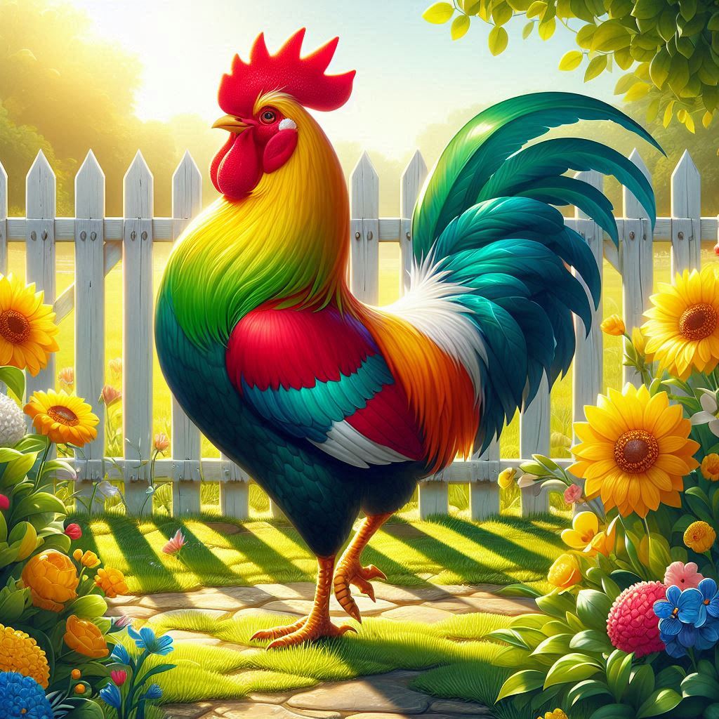 Stories and Legends from Famous Sabong Tournaments - Sabong International